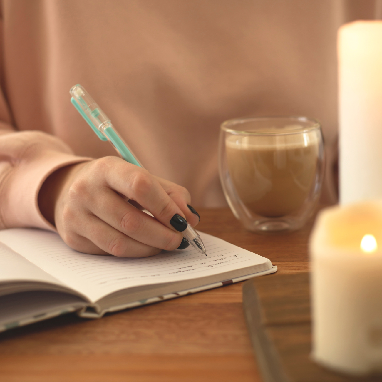 10 méthodes de journalisation pour les débutants - Nemosia intelligence