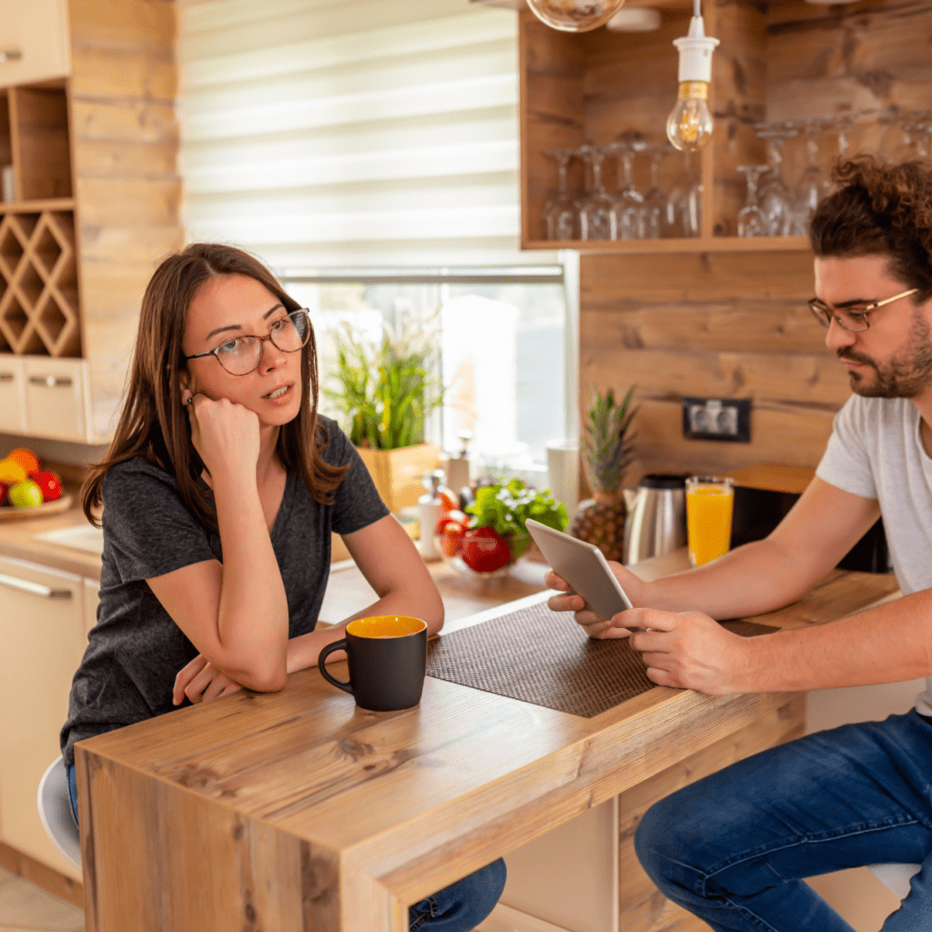 Introspection: se découvrir par l'ennui - Nemosia intelligence
