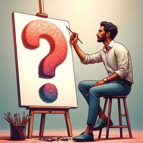 Le pouvoir de la perspective : 7 questions pour changer de point de vue ...