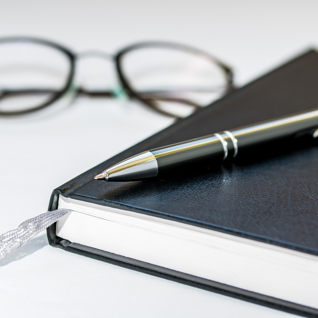 Qu'est-ce qu'un journal des pensées? - Nemosia intelligence