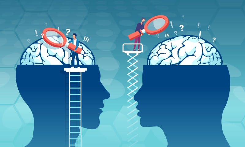 Qu'est-ce que la neuroplasticité ? Les psychologues expliquent [+14 ...