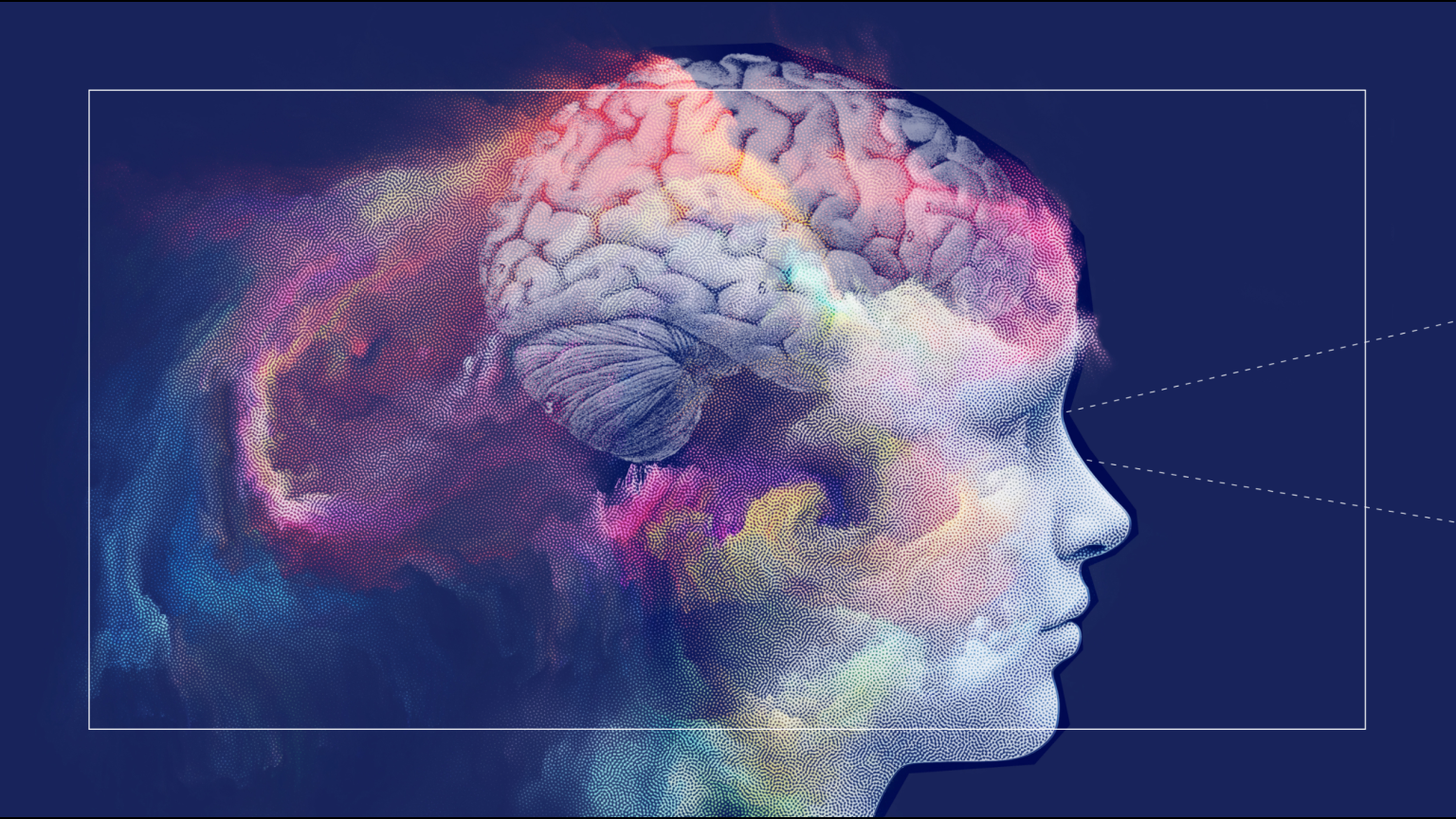 De delta à gamma : comprendre les ondes cérébrales - Nemosia intelligence