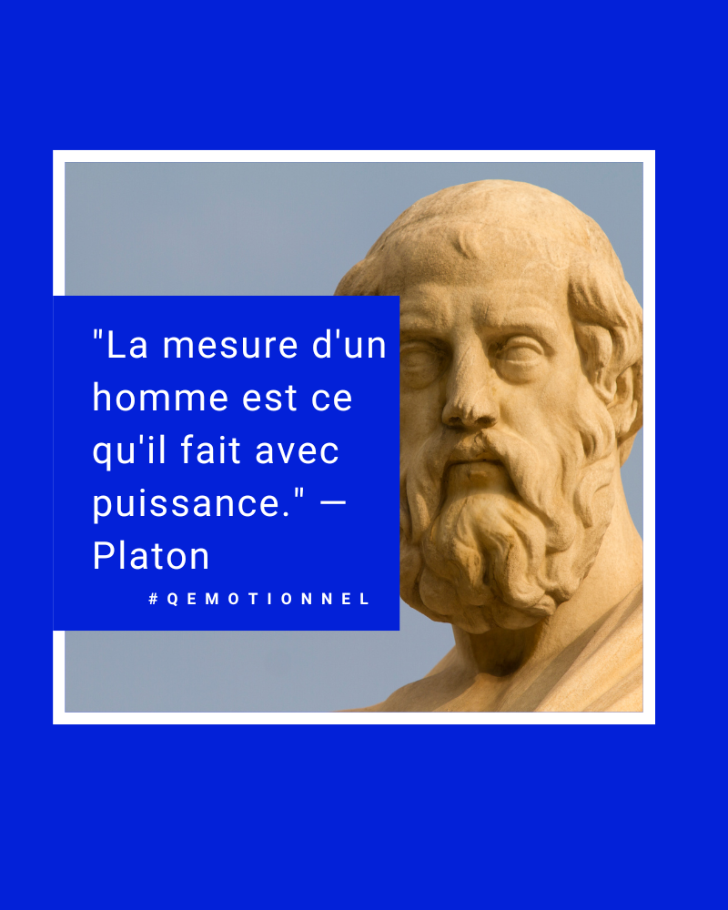 100 citations inspirantes pour renforcer votre caractère et votre ...