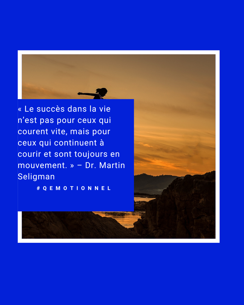 100 citations inspirantes pour renforcer votre caractère et votre ...