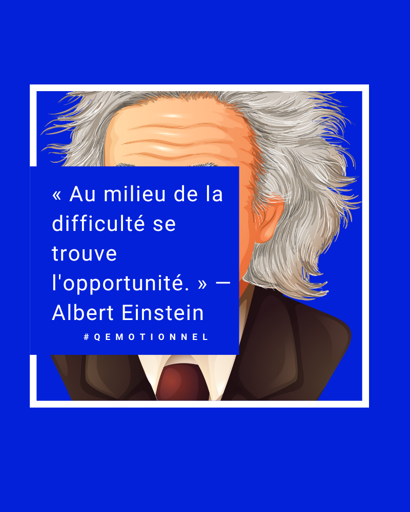 100 citations inspirantes pour renforcer votre caractère et votre ...