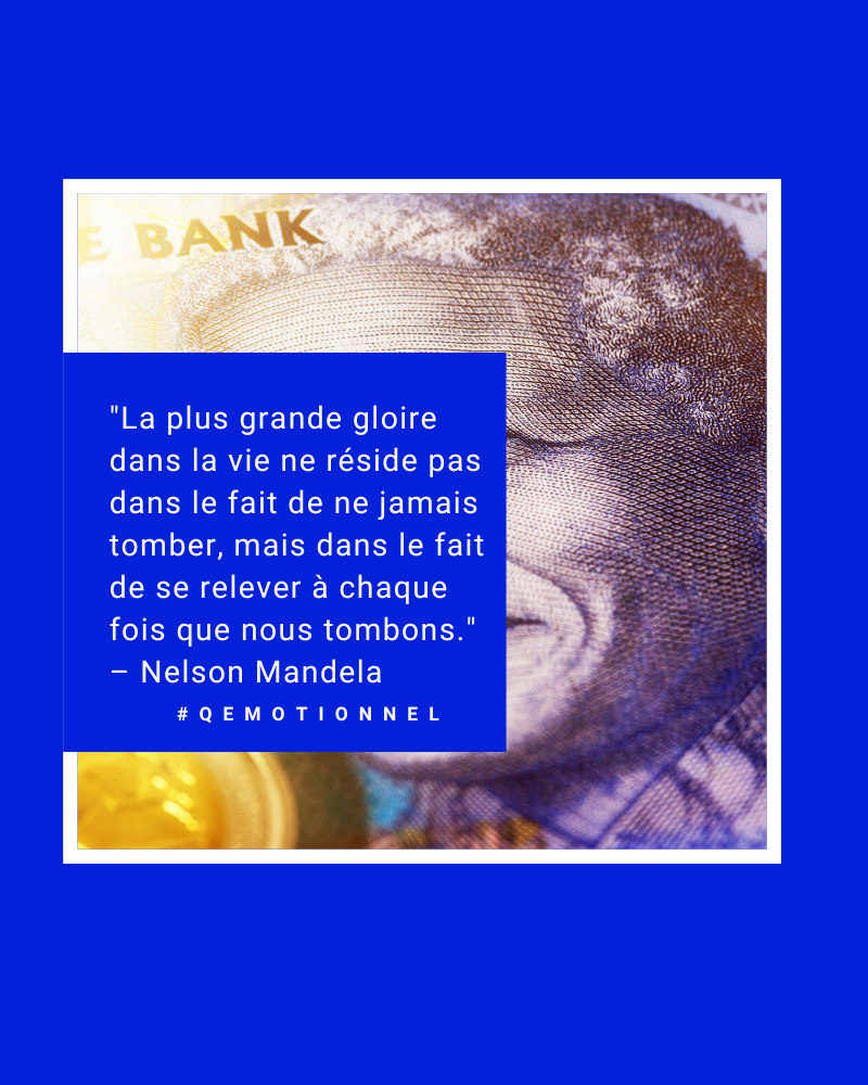 100 citations inspirantes pour renforcer votre caractère et votre ...