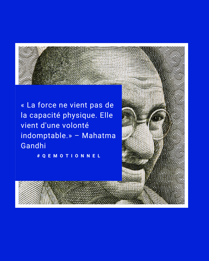 100 citations inspirantes pour renforcer votre caractère et votre ...