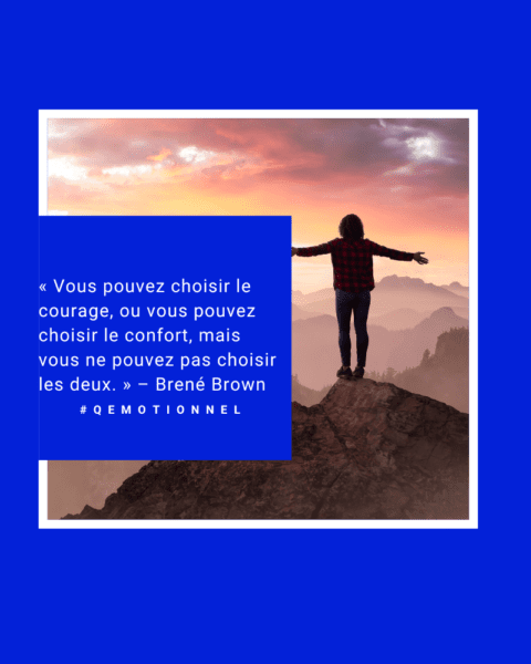 100 citations inspirantes pour renforcer votre caractère et votre ...
