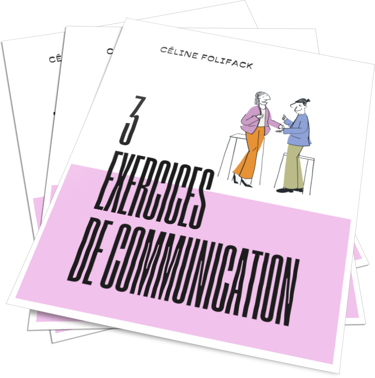 Télécharger vos 3 exercices de communication assertive - Nemosia ...