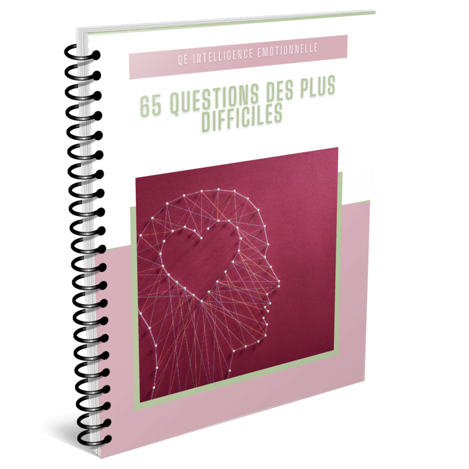 Téléchargez vos 65 questions les plus difficiles à se poser - Nemosia ...