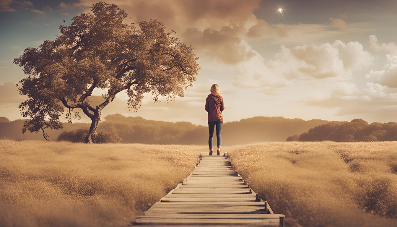 Le Secret de l’AUTODISCIPLINE : Pourquoi la Discipline Bat Toujours la ...