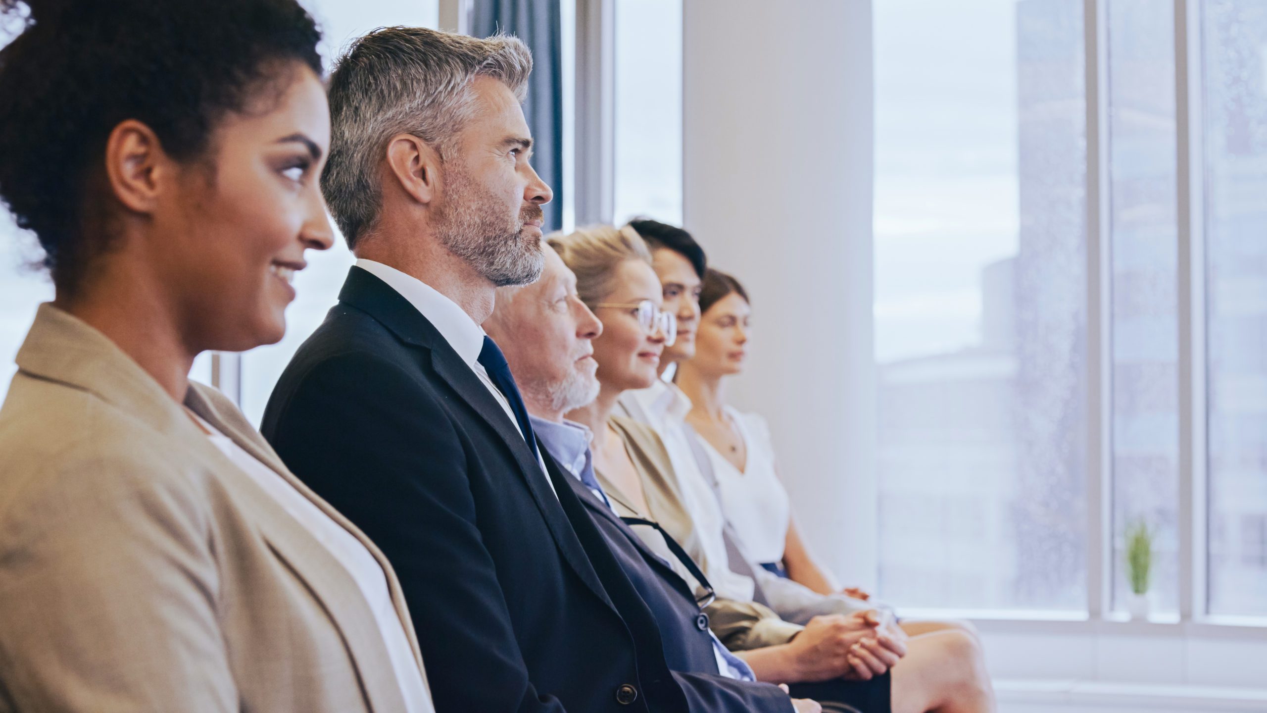 Améliorez votre communication : 17 compétences d'écoute active ...