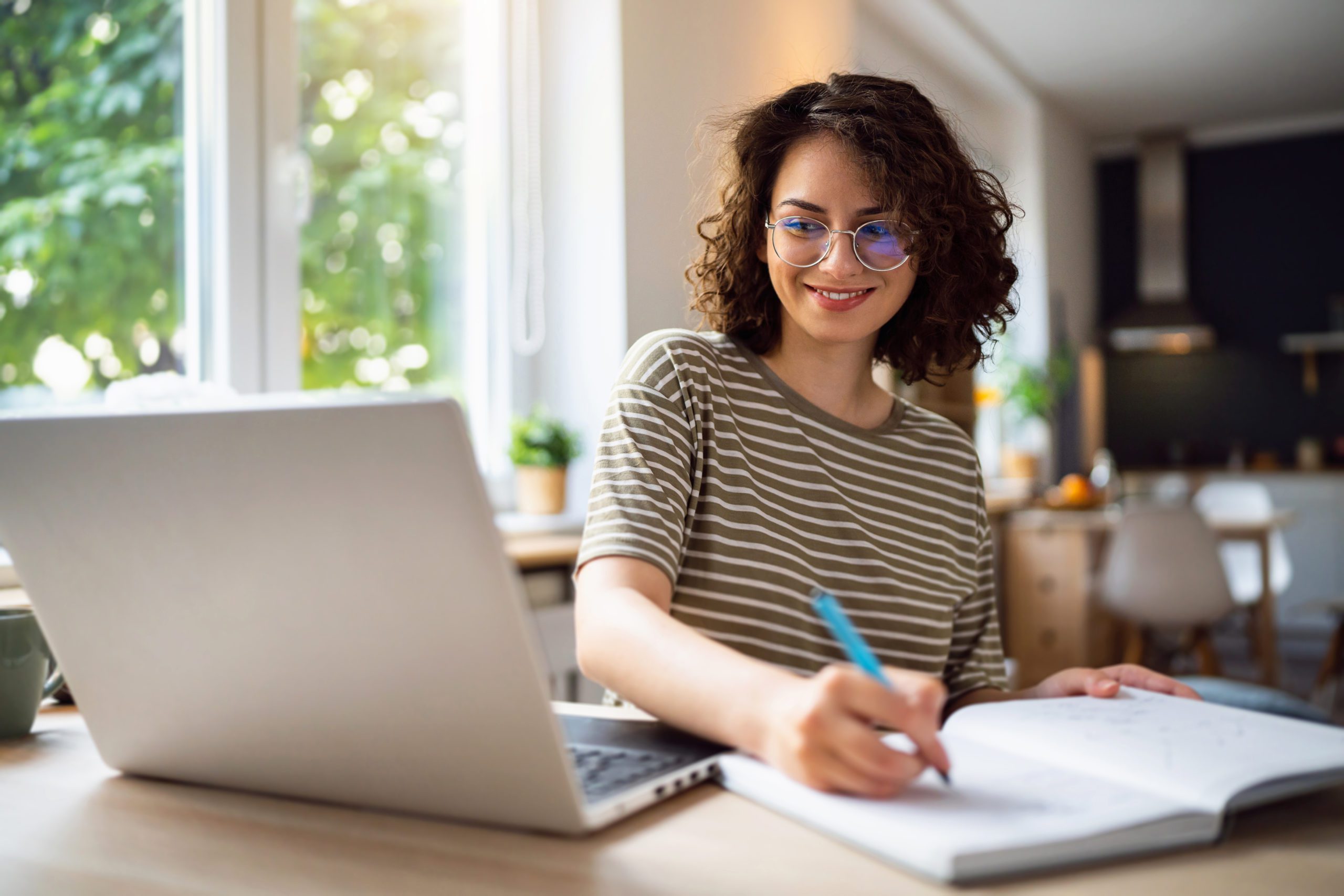 Transformez votre environnement : des astuces simples pour booster ...