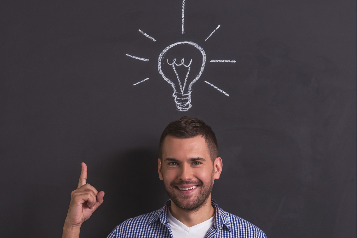 L'art de la réévaluation positive: comment renforcer sa motivation et ...